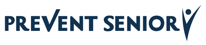 Valida – Prevent Senior | TRADE CORRETORA